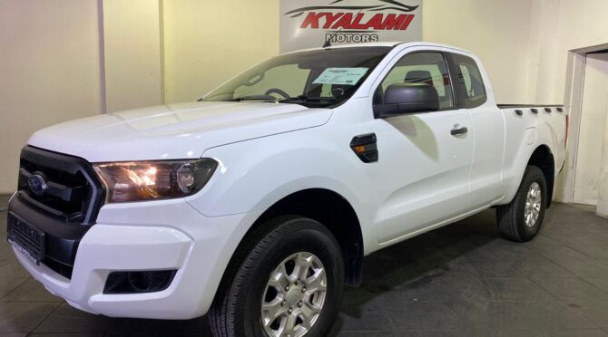 Kyalami Motors Potchefstroom – We Buy and Sel cars